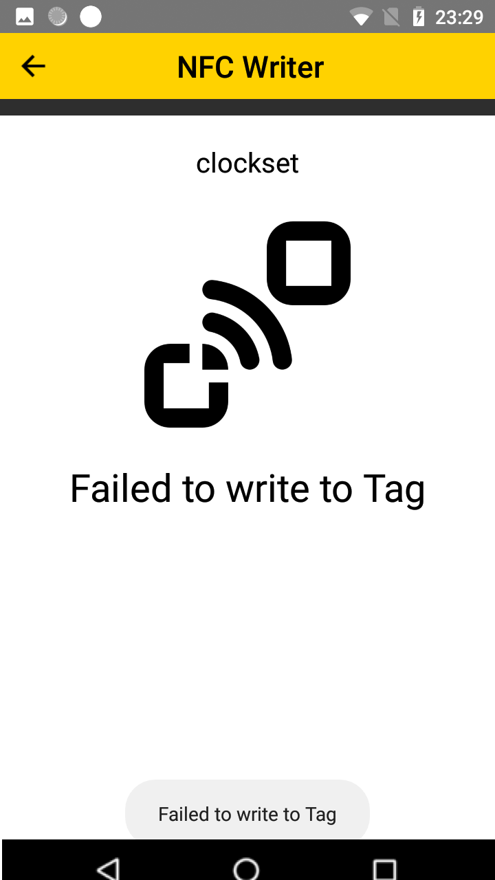 Device Staging - Zebra Technologies TechDocs