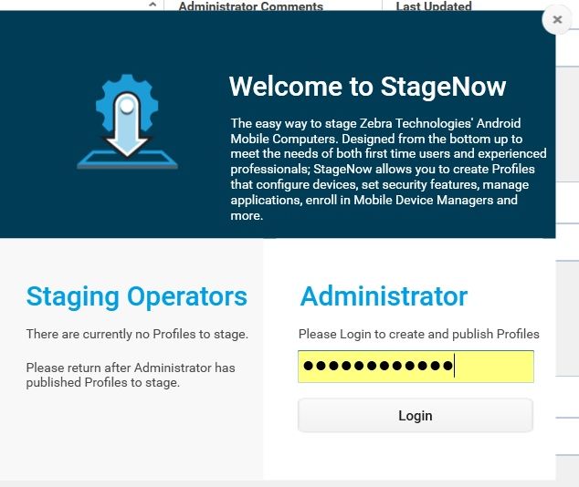ご使用の前に - TechDocs